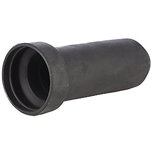 Bosch Parts 3605500194 Protective Sleeve