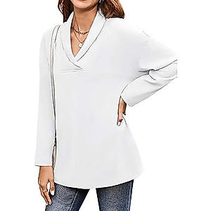 Crop Top Jackets for Women Gray Zip Up Hoodie Fall Crewnecks for Women Teen Girl Tops Cute Women's Shirts Grey Zip Up Hoodie Men Light Jackets for Women