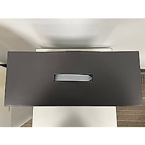 W-KING Portable Loud Bluetooth Speakers with Subwoofer, 60W (80W Peak) Outdoor Speakers Bluetooth Wireless Waterproof Speaker, Heavy Bass/V5.0/40H Play/Power Bank/TF Card/AUX/NFC/EQ, Large for Party