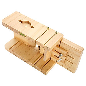 Homemade Soap Kits Loaf Making Tools Soap Making Soap Cutter, Loaf Making Tools, Homemade Soap Supplies for Home