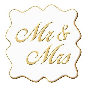 Fancy Square Plaque Cookie Cutter - Made in the USA – Foose Cookie Cutters Tin Plated Steel Fancy Square Plaque Cookie Mold (3.75 Inch)