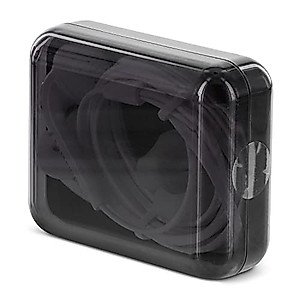 Samsung Wired Headset Earphone for 3.5mm Jack - White