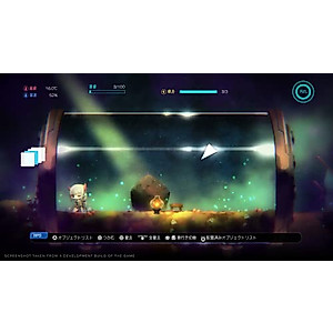 void* tRrLM2(); //Void Terrarium 2: Deluxe Edition - Nintendo Switch