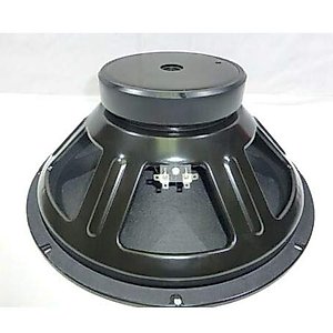 Mackie Thump TH-15A 15" Speaker Replacement Woofer 8 Ohms