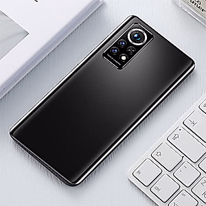 Smartphone, 4.5inch HD Screen Dual SIM Card 512MB RAM 4GB ROM 3G Unlocked Cell Phone for Android 6.0, 2MP Front Camera 2MP Rear Camera, 2200mah Detachable Battery(US Plug)