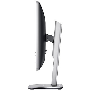 Dell P2314H 23-Inch Screen LED-Lit Monitor