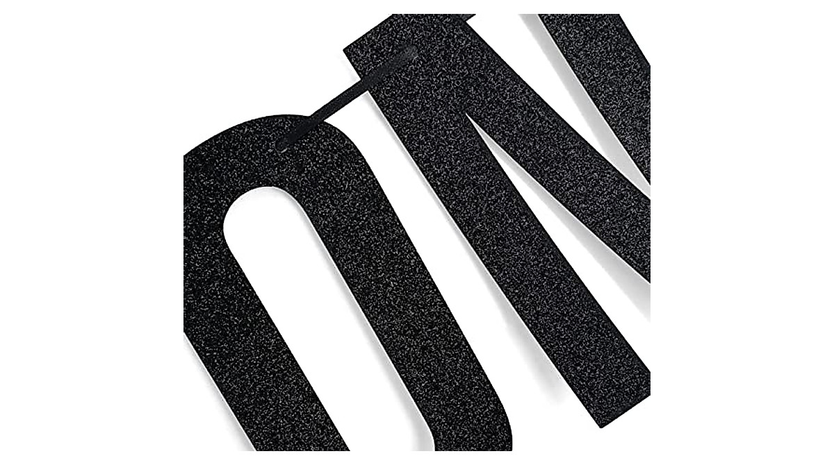 Let's Make Pour Decision Banner | Bachelorette & Bridal Shower