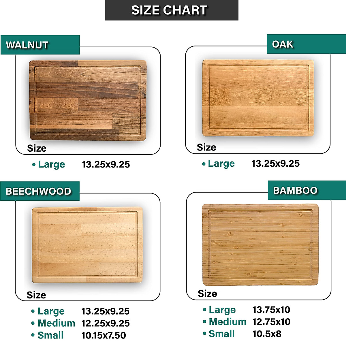 King of The Grill Cutting Board Gift for Father, Birthday Gift for Dad, Personalized Cutting Board Gift for Husband, Dad's Birthday Gifts, Anniversary, With Apron and Display Stand