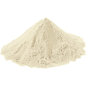 Pancreatic Enzymes for Dogs (Thomas Pet Bio Case Same Formula) - Lots of Love Pet Products - 12 Oz Powder