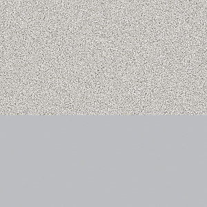 Rainbow Accents® 20 Tub Mobile Storage - with Tubs - Gray