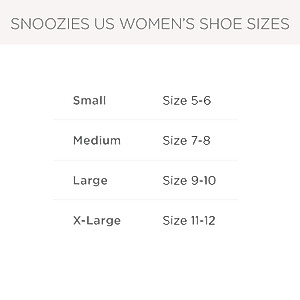 Snoozies Pairable Slipper Socks - Funny House Slippers for Women, Non-Slip Fuzzy Slipper Socks - German Shephard - Large