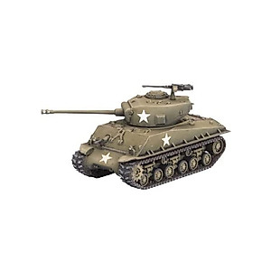 Flames of War Late War Bulge American Starter Force Spearhead Force