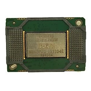 Technical Precision Replacement for Samsung HL61A650C1FXZA DMD DLP CHIP Projector TV Lamp Bulb