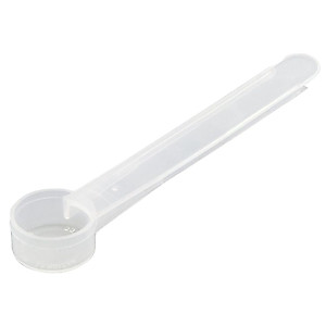 PancreaMax 10x Pancreatic Enzymes for Dogs and Cats (12 oz) Powder (Made in U.S.A). Pancreatin 10X for Dogs and Cats Contain Pancreatic Enzyme, High Strength, Low Odor.(10x Porcine Pancreatin)