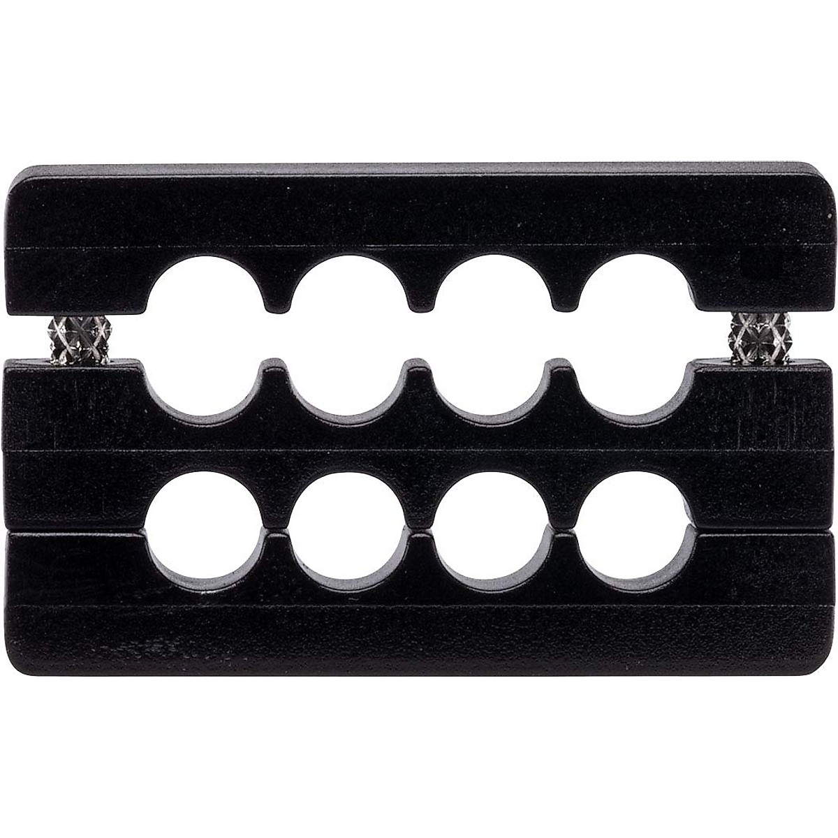 CORSAIR Premium Individually Sleeved PCIe (Single Connector) Cables – White, 2 Yr Warranty, for Corsair PSUs