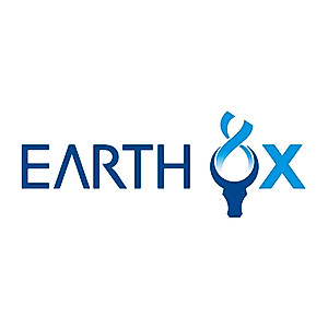 EarthOx Sterile Serological Pipettes 100ml (Individually Packaged) (5 Pipettes)