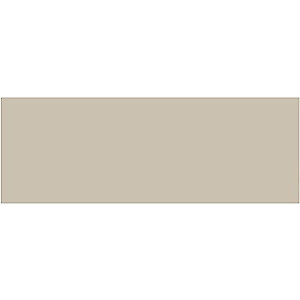 Mapei Keracaulk U Unsanded Caulk (Biscuit) - 10.5-oz