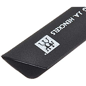 Zwilling Twin Knife Blade Guard