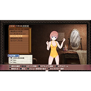 Gust Atelier Rorona The Alchemist of Arland DX SONY PS4 PLAYSTATION 4 JAPANESE VERSION