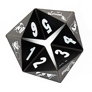 BELLA TUNNO Bella Tunno Beginner Spinner – Educational Baby Teething Toys for Baby Teething Relief, Playtime and Development, Gross Motor Skills, Baby Learning, and Baby Sensory Play, Black