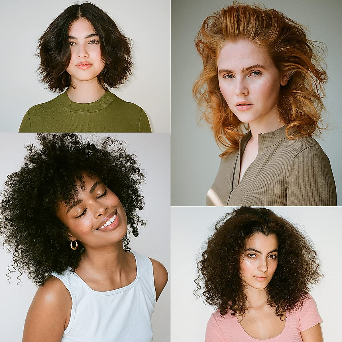 R+Co Death Valley Dry Shampoo | Adds Texture + Body + Shine | Vegan + Cruelty-Free | 1.0 Oz