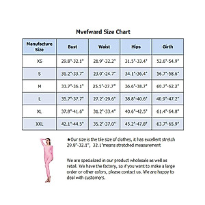 Mvefward Womens Scoop Neck Unisex One Piece Unitard Footless Full Body Leotard for Adult White xxl