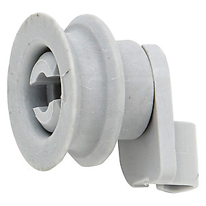 Whirlpool 99003147 Dishwasher