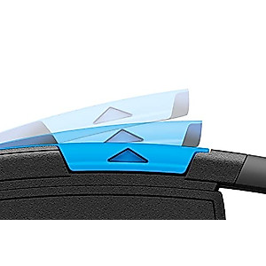 MARTOR Secumax 320 Concealed Bladed Knife 32000110.02