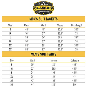 FROGG TOGGS Men's Standard Classic All-Sport Waterproof Breathable Rain Suit, Stone Jacket/Black Pants, Large