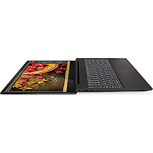 S340, 15.6/Touch/I3/8gb/128gb (Renewed)