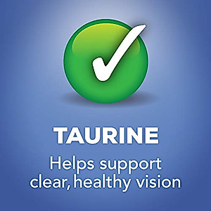 Purina Friskies Wet Cat Food Pate Variety Pack, Seafood Favorites - (32) 5.5 oz. Cans