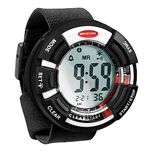 Ronstan Clear Start - Race Timer