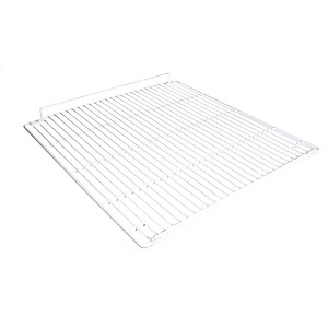 Maxx Cold R371A-010 Center Shelf, 72 Series