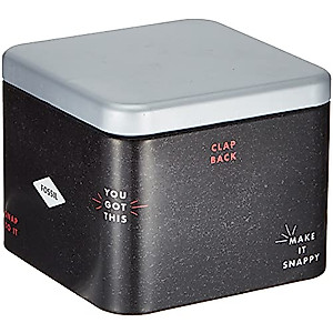 Fossil Men's Coachman Quartz Stainless Steel and Leather Chronograph Watch, Color: Silver, Brown (Model: CH2565)