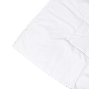 Society6 One Day Ice Cream Shop Urban Wild Studio Comforter Set with Pillowcase(s), Twin/XL