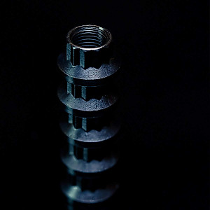 Head Stud Replacement Kit for 1998.5-Present Dodge Cummins 5.9L 6.7L Diesel Cylinder 24V - Xotic Performance™ CP876