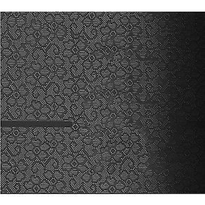 Workout Mat For Home Ergonomic 3D Non Slip Design Widening Thickening Long Multiple Colors To Choose From Yoga Mat For Men Women With Carrying Strap /929