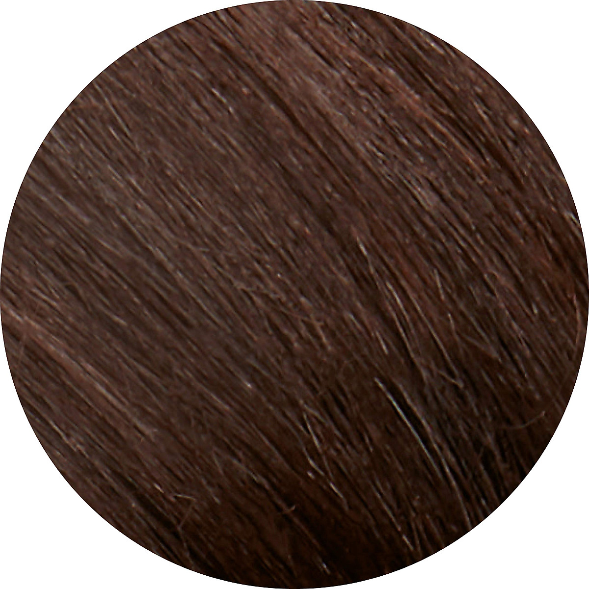 Tints of Nature 4N Natural Medium Brown Permanent Hair Dye, Nourishes Hair and Covers Greys, Ammonia-Free, 130ml