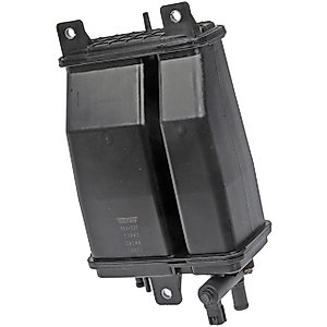 Dorman 911-527 Vapor Canister Compatible with Select Infiniti / Nissan Models