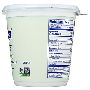 Fage Best Self, 32 Oz