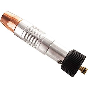 Miller 300593 Barrel Assembly, Heavy Duty, for Spoolmate 200
