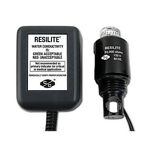 Clack Resilite 1 MEG R7031-1MEG