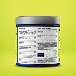 Vetericyn All-in 1 Multifunctional Dog Supplement | Digestive Enzymes + Glucosamine and Chondroitin for Bone and Joint Support + Vitamins, Antioxidants, Prebiotics, Probiotics, and Omegas. 90 Count