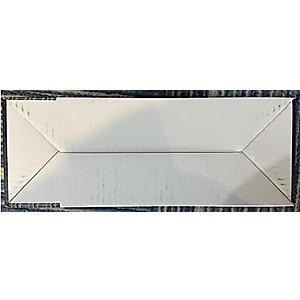 Car Radio Bluetooth Single DIN Car Stereo Audio, MP3 Player Car Stereo 1 DIN with Bluetooth Handsfree/ FM/ Dual USB/ TF/ AUX/ EQ/ Quick Charge, with Wireless Remote Control