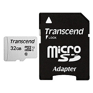 Sony Handycam HDR-CX405 1080p HD Video Camera Camcorder with 32GB Card + Case + LED Light + Battery + Tripod + Kit