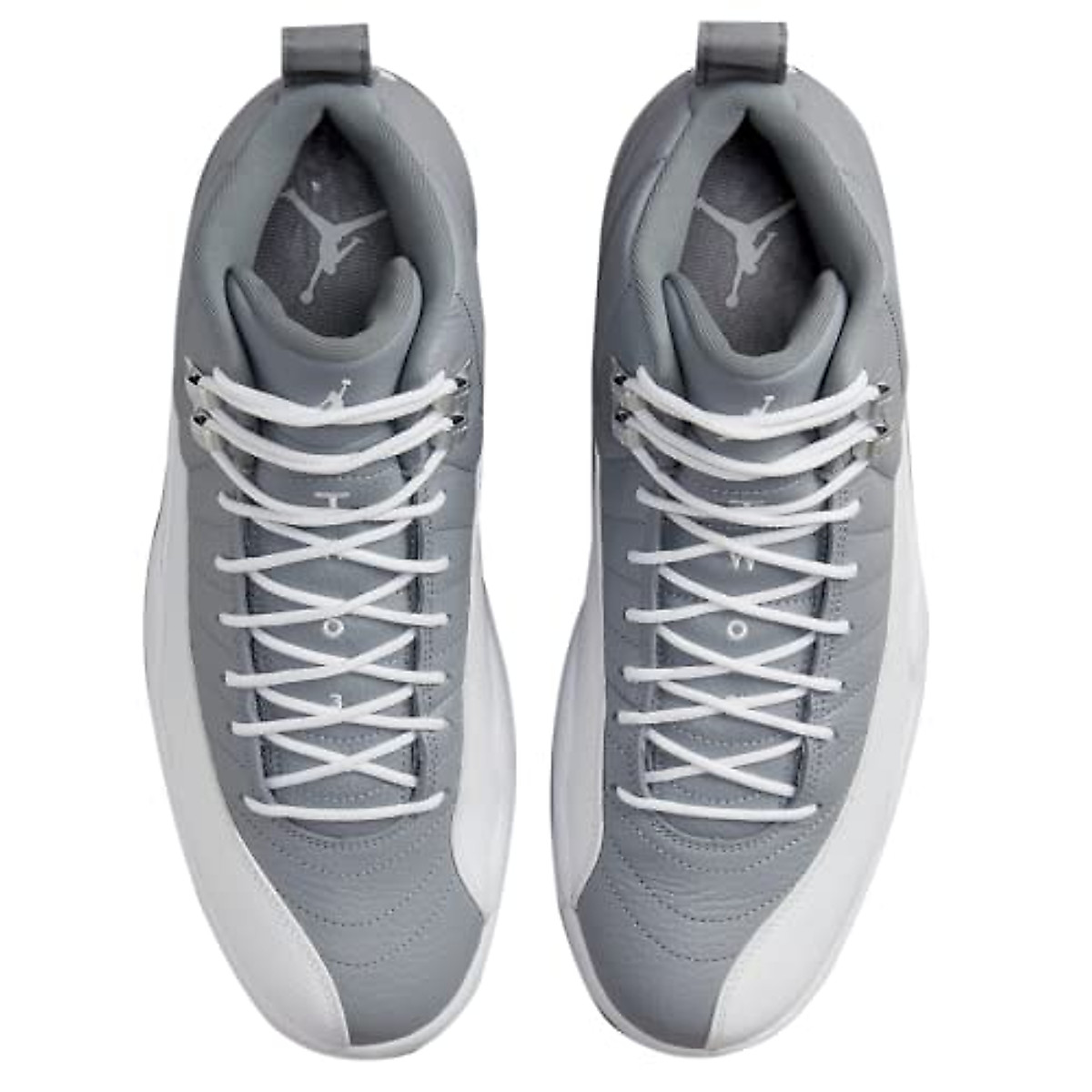 Jordan Mens Air 12 CT8013 015 Stealth - Size 9