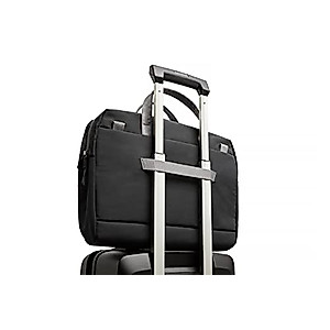 Bellroy Via Work Bag (14L laptop messenger bag) - Slate