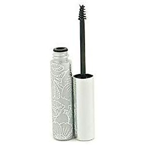 Bottom Lash Mascara - # 01 Black - Clinique - Mascara - Bottom Lash Mascara - 2ml/0.07oz