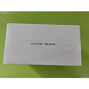 SmallRig R7 Cage for Canon R7, Aluminum Alloy R7 cage with Quick Release Plate for Arca Stand, Cold Shoe, NATO Rail and Threaded Holes, Formfitting Camera Cage Video Rig for Canon R7-4003