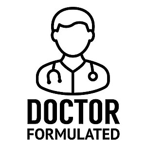 VitaMonk FenuTrax™ Fenugreek Extract 2 Months Supply - Stronger Than Testofen for Men - Fenugreek Seed Extract - Muscle Growth, Energy, and Drive Support